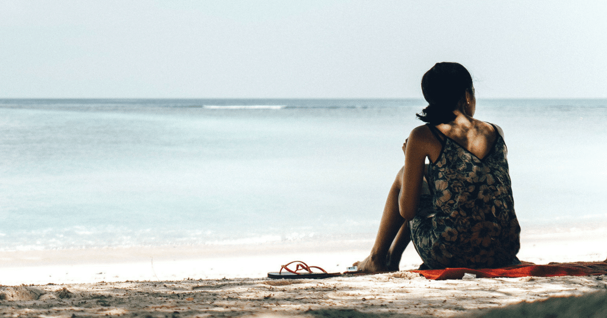 Cutting Down Vs Quitting: What Should I Do? - The Sober School