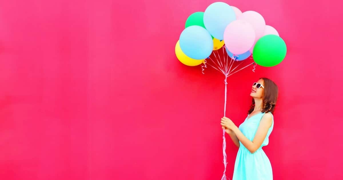 15 Reasons Why You’ll Love Life Alcohol-Free - The Sober School