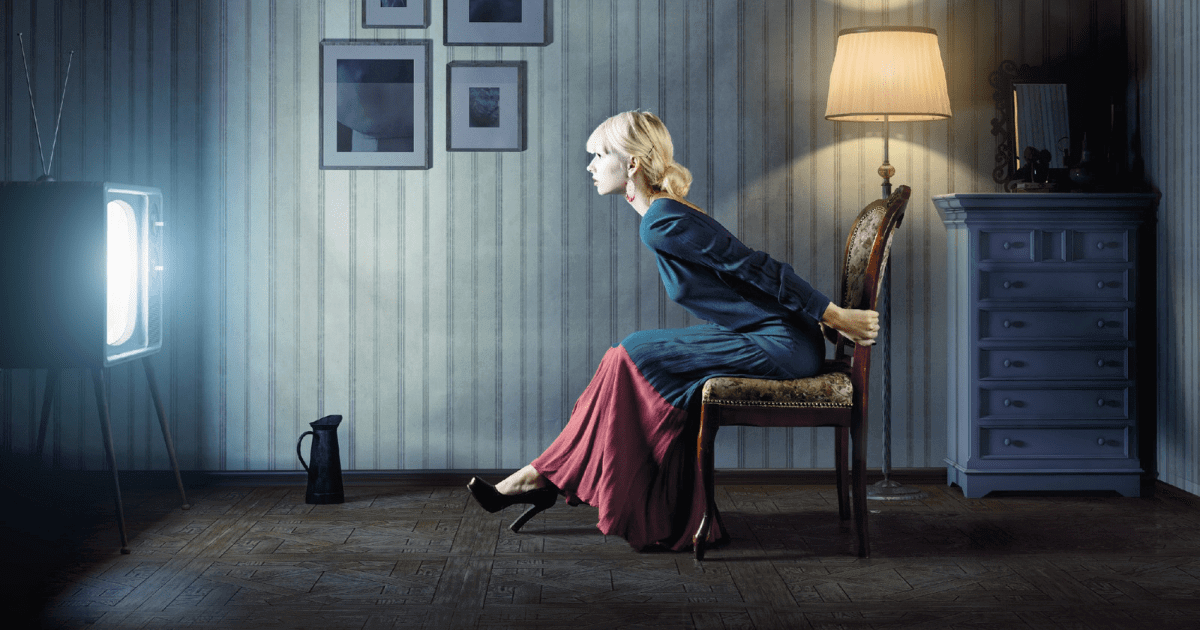 10 Side Effects Alcohol Ads Should Warn You About - The Sober School