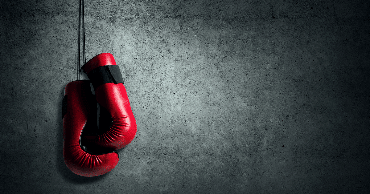 Fighting Cravings: How To Stop Them In Their Tracks - The Sober School