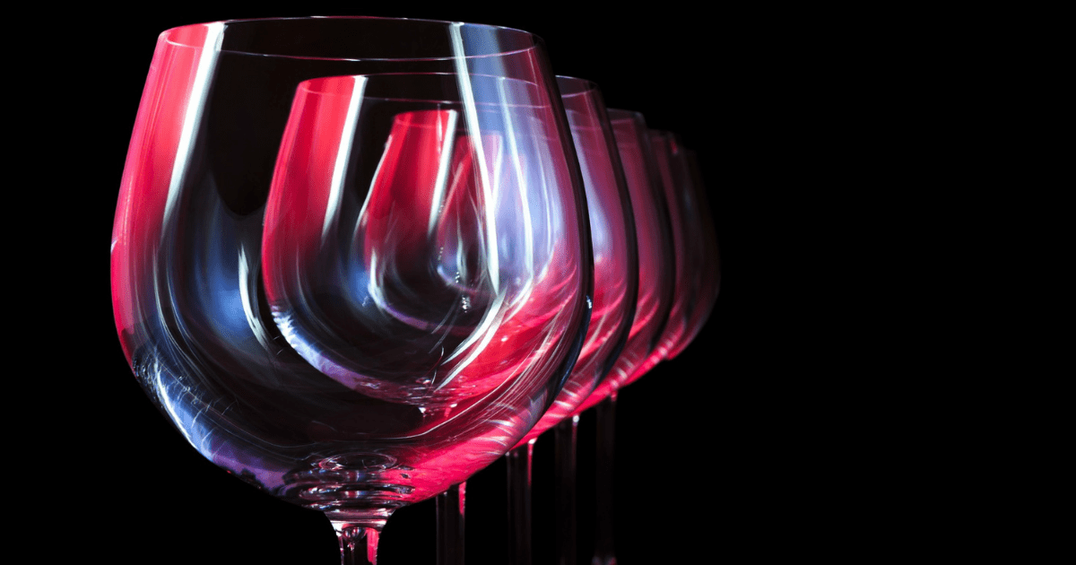 31 Clues Your Drinking Is Becoming A Problem - The Sober School