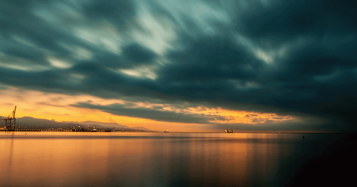 Trying To Moderate? 10 Things You’ll Need To Be Ok With First