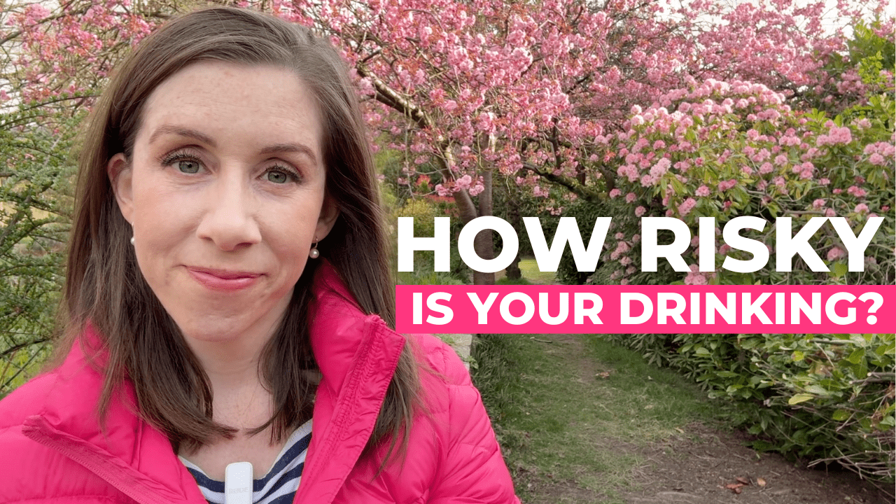 The Risks You Take When You Drink Too Much - The Sober School