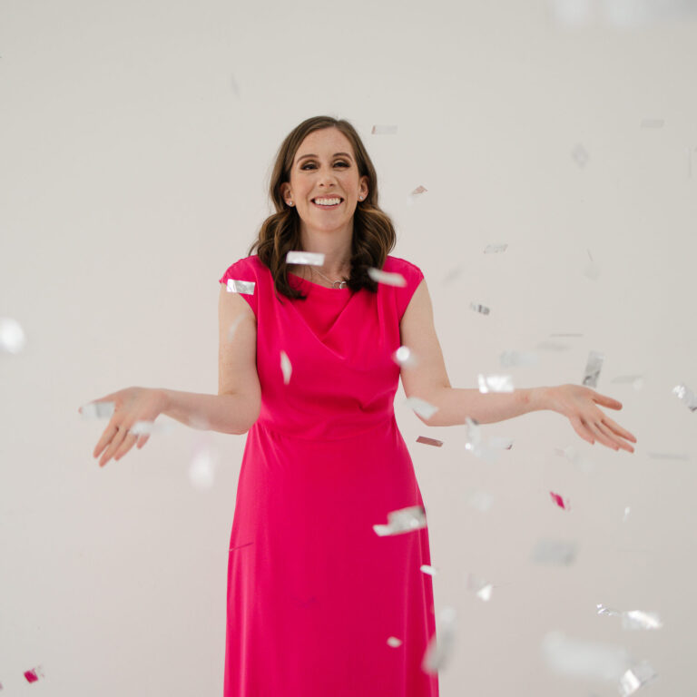 Course - Get Help To Stop Drinking Alcohol