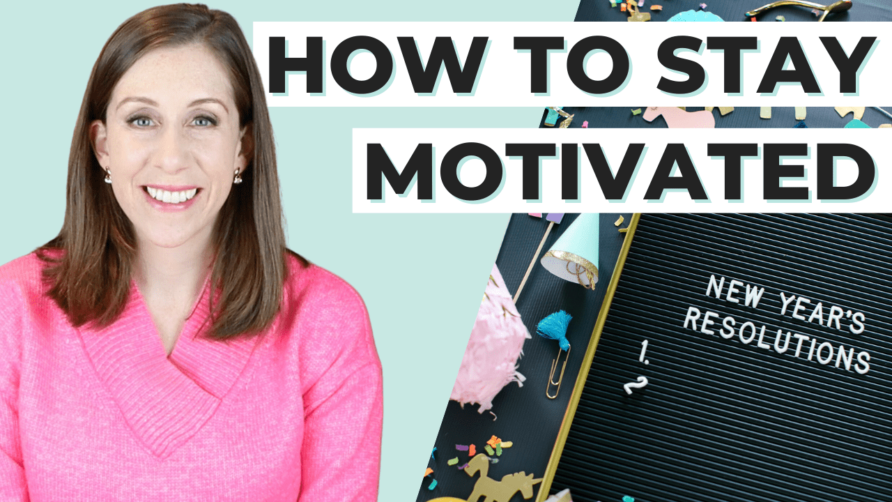 Lost Your Motivation To Stay Sober? Try This. - The Sober School