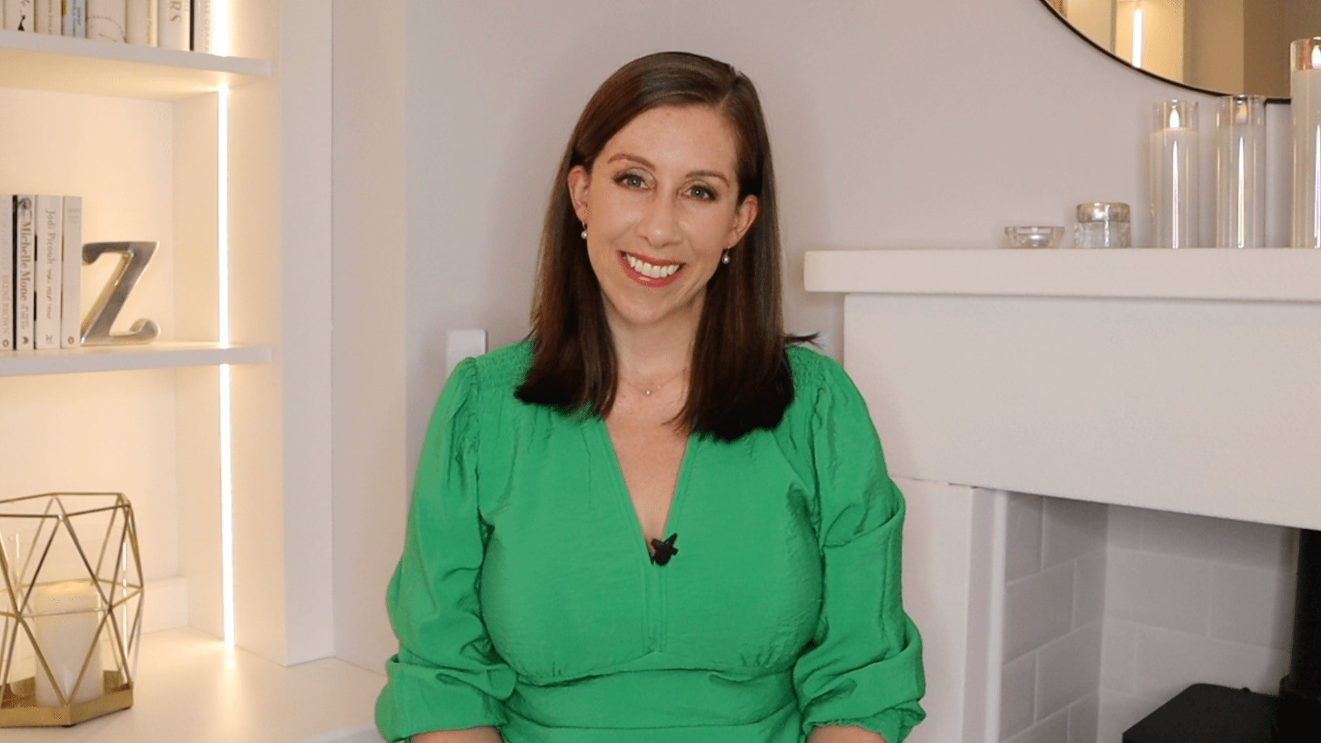 The Sober School Reset - The Sober School